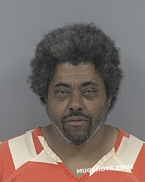 SANTIAGO JAVIER 05/26/2025 - Johnston County Mugshots Zone