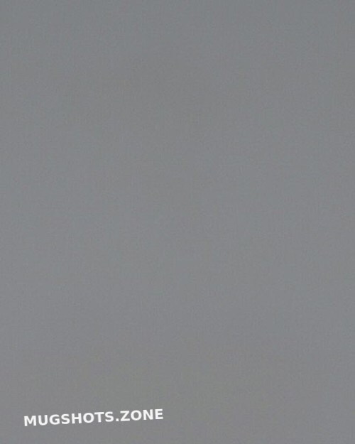 NEWCOMB JOSHUA 05/26/2025 - Johnston County Mugshots Zone