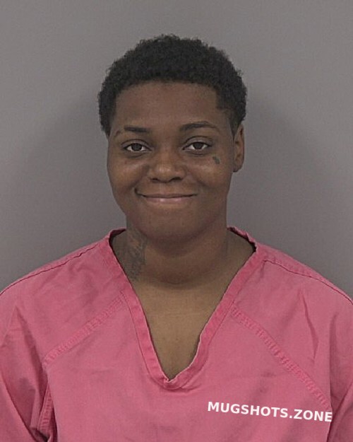 DAVIS KALYN 06/02/2025 - Johnston County Mugshots Zone