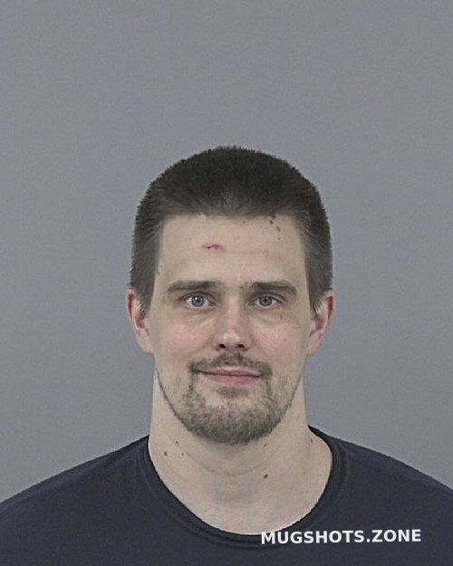 GRAY CHRISTOPHER 06/06/2025 - Johnston County Mugshots Zone