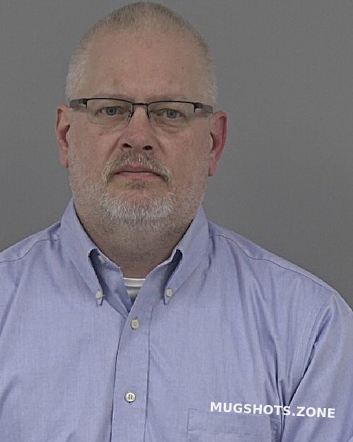 GREENSPAN MATTHEW 06/11/2025 - Johnston County Mugshots Zone