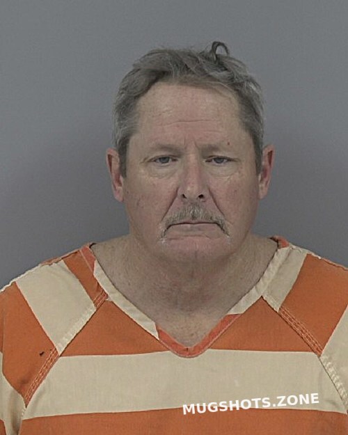 MASON VIRGIL 06/12/2025 - Johnston County Mugshots Zone