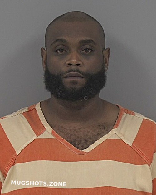 ADAMS MICHAEL 06/23/2025 - Johnston County Mugshots Zone