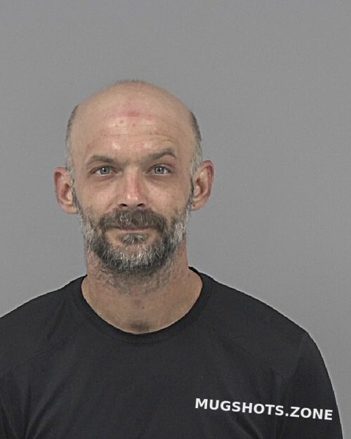 OSEGUEDA JUSTIN 06/30/2025 - Johnston County Mugshots Zone
