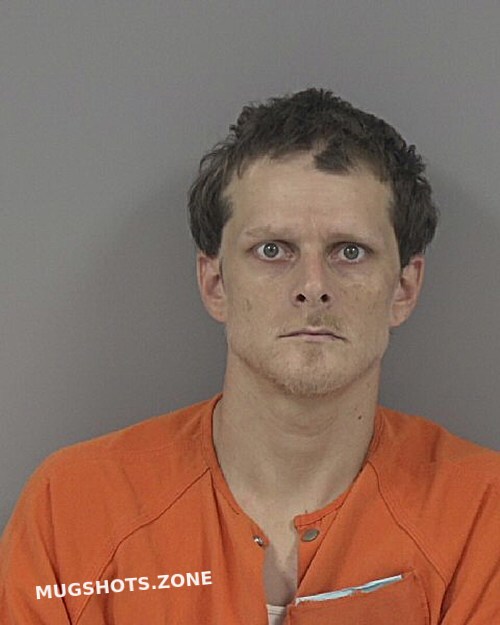 SILVAS DILLON 07/02/2025 - Johnston County Mugshots Zone