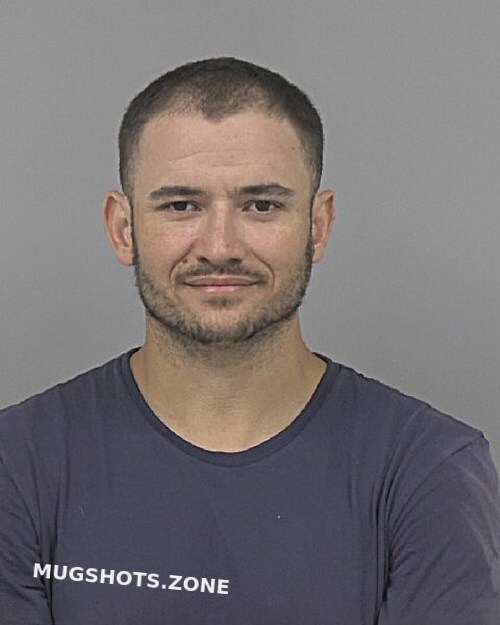 SMITH GREG 07/03/2025 - Johnston County Mugshots Zone