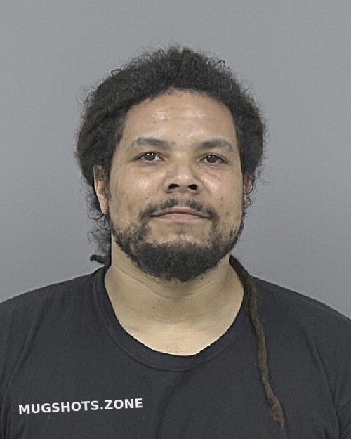 BAKER JASON 07/11/2025 - Johnston County Mugshots Zone
