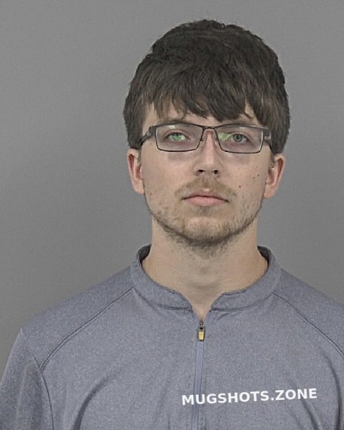 BEASLEY AUSTIN 07/26/2025 - Johnston County Mugshots Zone