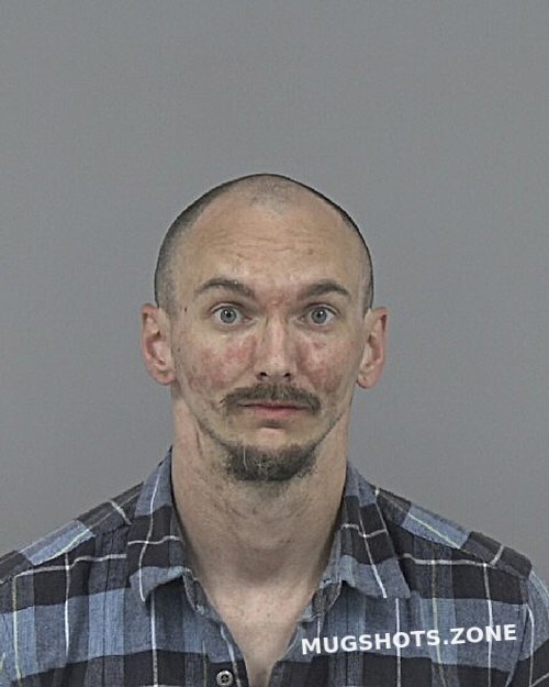 JERNIGAN DUSTIN 07/29/2025 - Johnston County Mugshots Zone