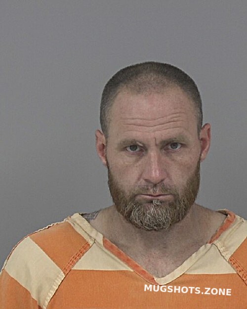 LONG EDWARD 08/04/2025 - Johnston County Mugshots Zone