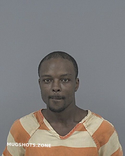 BENJAMIN RAYMOND 08/08/2025 - Johnston County Mugshots Zone