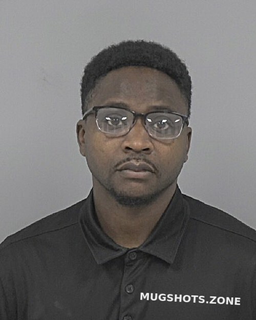 PERRY RONNIE 08/28/2025 - Johnston County Mugshots Zone