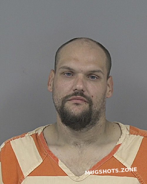 POPE JOSEPH 09/10/2025 - Johnston County Mugshots Zone