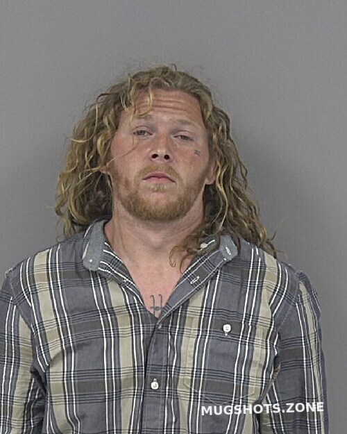 PERRYMAN ADAM 09/21/2025 - Johnston County Mugshots Zone