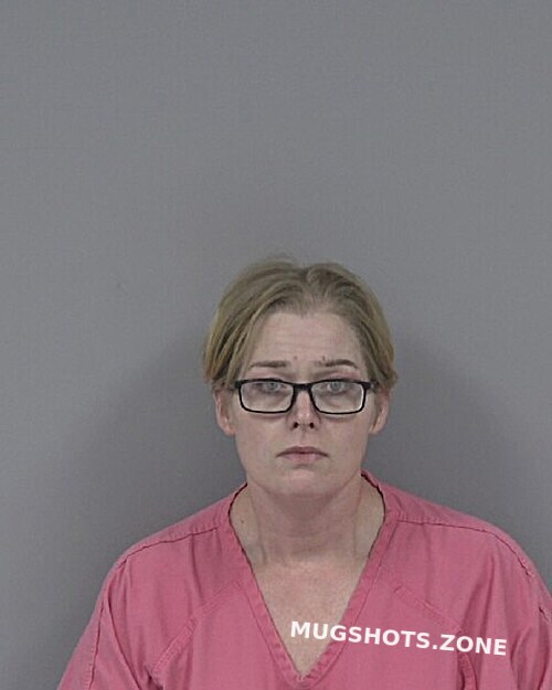 JACKSON SABRA 09/23/2025 - Johnston County Mugshots Zone