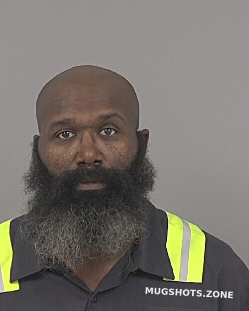 MCCULLERS CHARLES 10/08/2025 - Johnston County Mugshots Zone