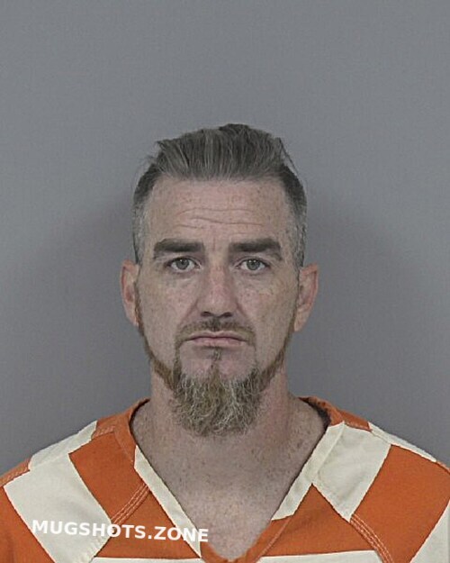 MILLIS SHANE 10/14/2025 - Johnston County Mugshots Zone