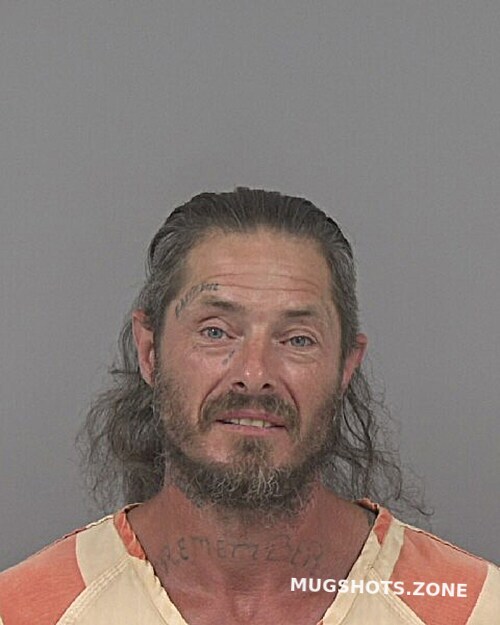 COTTRELL COREY 10/16/2025 - Johnston County Mugshots Zone