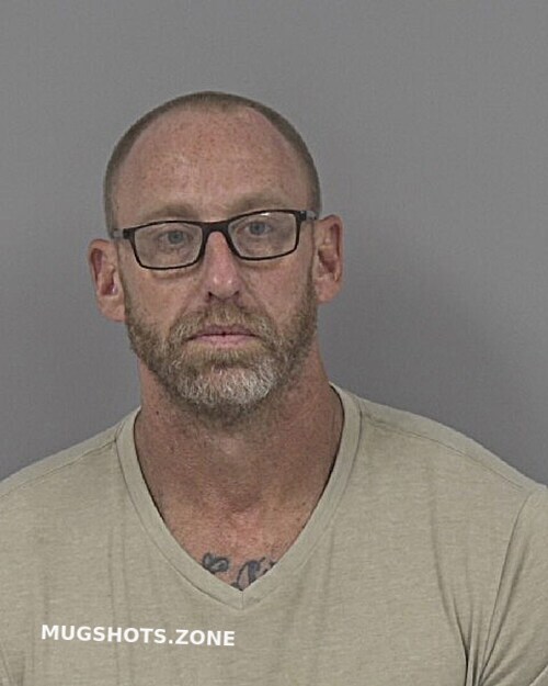 FUTRELL CONNIE 10/20/2025 - Johnston County Mugshots Zone