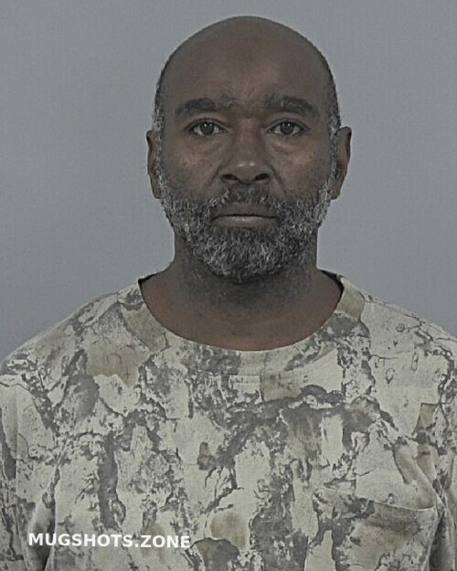 PEACOCK DWAYNE 11/17/2025 - Johnston County Mugshots Zone