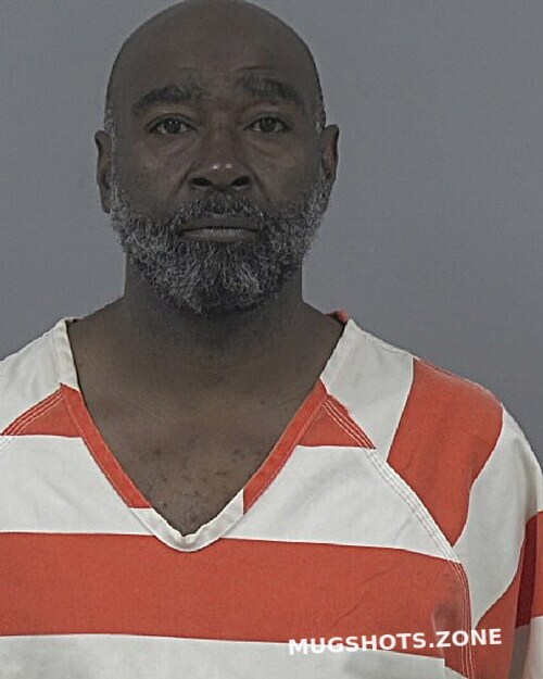 PEACOCK DWAYNE 12/08/2025 - Johnston County Mugshots Zone