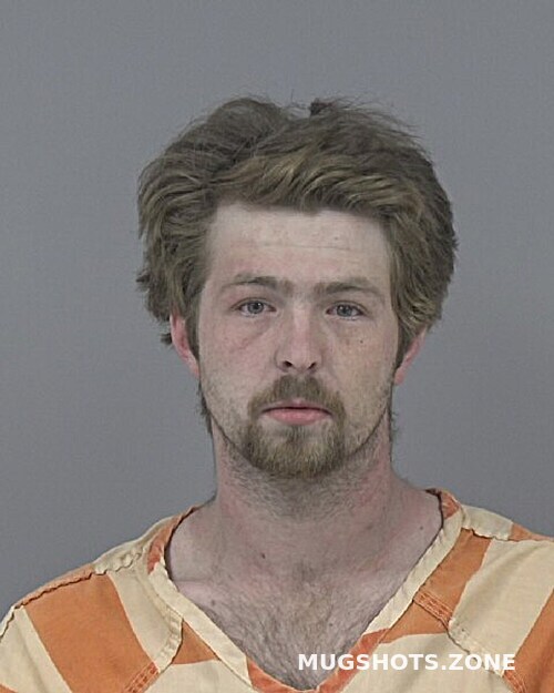 WATSON THADDEUS 12/12/2025 - Johnston County Mugshots Zone