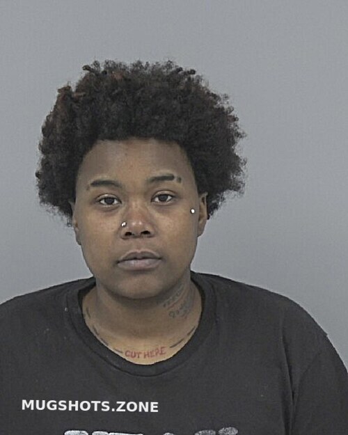 ROYAL VICTORIA 12/16/2025 - Johnston County Mugshots Zone