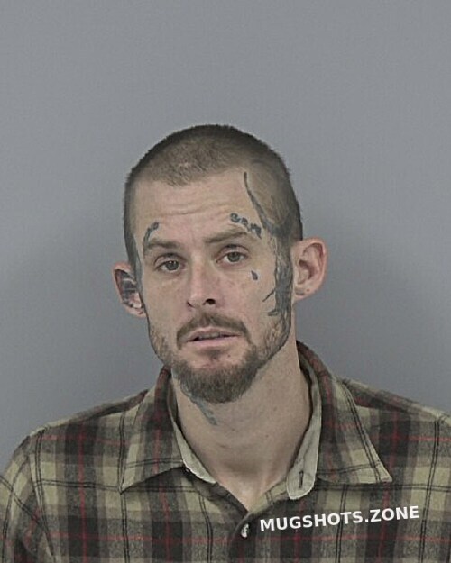 DAVIDSON RYAN 12/22/2025 - Johnston County Mugshots Zone