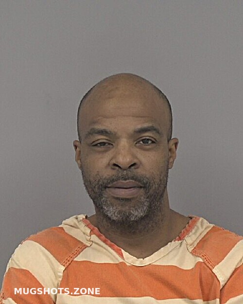 MUHAMMAD MUSTAFAA 12/22/2025 - Johnston County Mugshots Zone