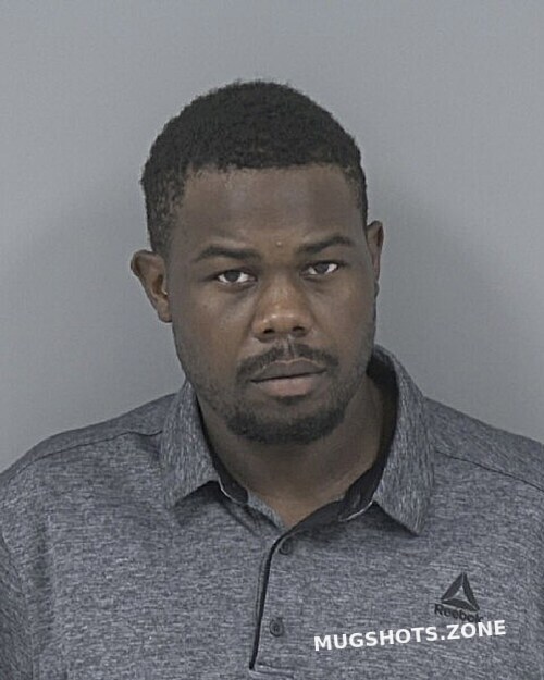 ATKINSON MILTON 01/02/2026 - Johnston County Mugshots Zone
