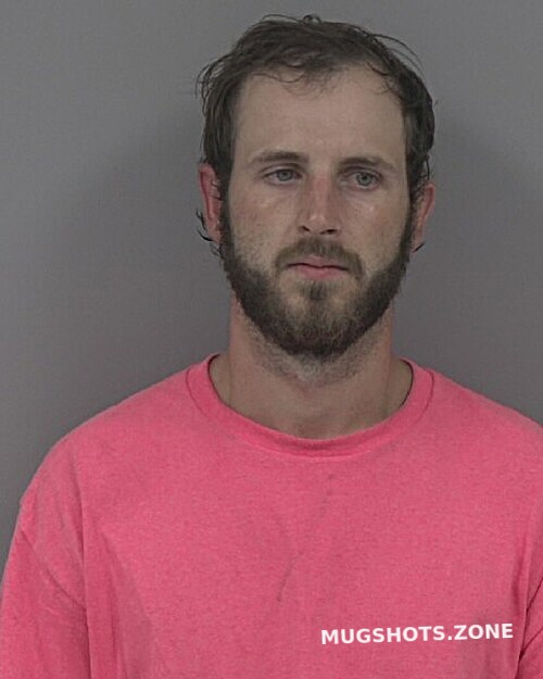 MANES NOAH 01/03/2026 - Johnston County Mugshots Zone