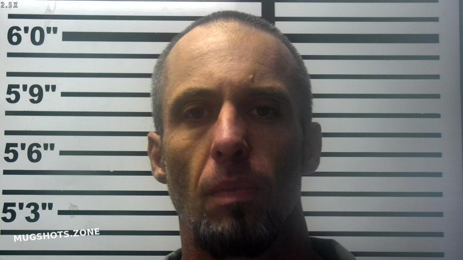 DRAUGHN NATHAN TERRELL 09/01/2022 - Jones County Mugshots Zone