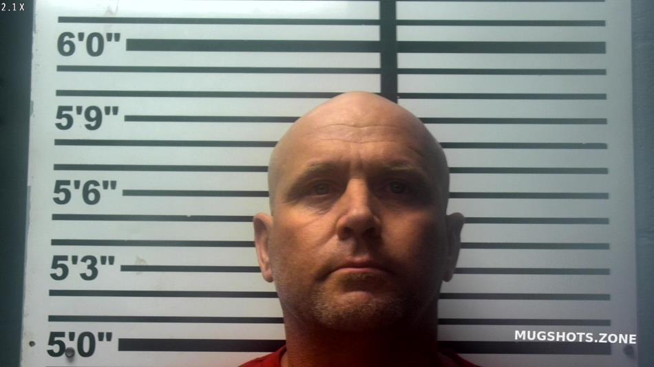 HARRELSON JONATHAN DEWAYNE 09/11/2022 - Jones County Mugshots Zone