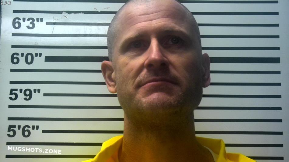 WINDHAM ADRIAN S 12/21/2022 - Jones County Mugshots Zone