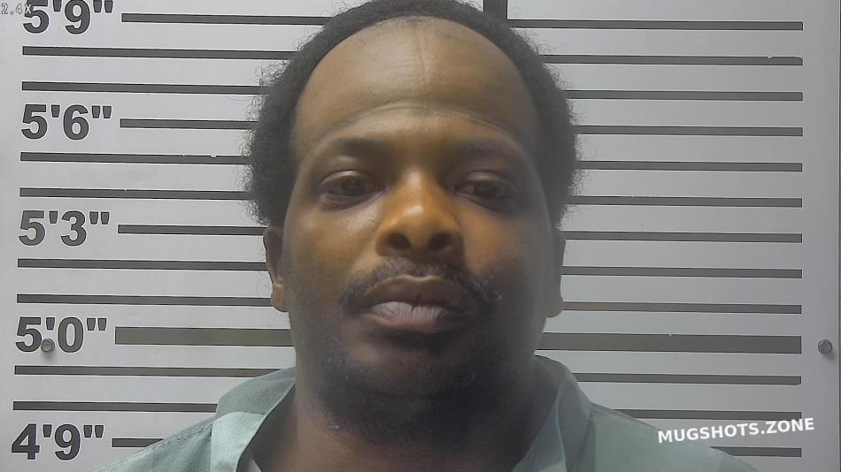 KEYS JUSTIN DEWAYNE 12/03/2023 - Jones County Mugshots Zone KEYS JUSTIN DEWAYNE 12/03/2023 - Jones County Mugshots Zone