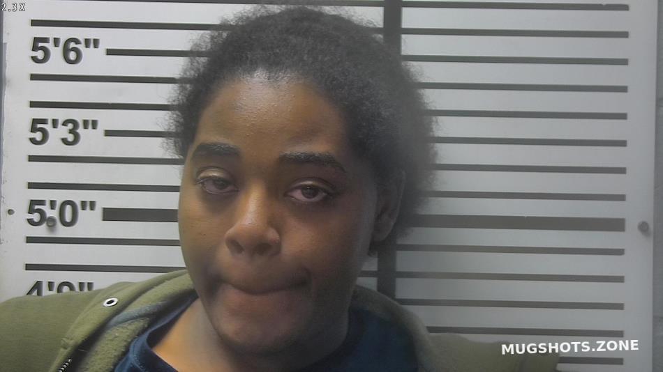 YOUNG LATASHA M 03/29/2024 - Jones County Mugshots Zone YOUNG LATASHA M 03/29/2024 - Jones County Mugshots Zone