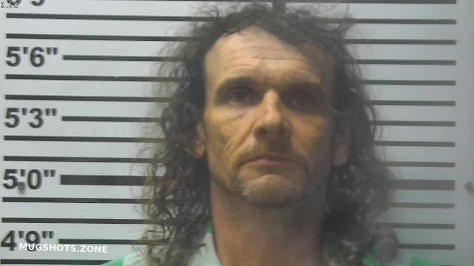 CRAVEN JASON LAMAR 06/10/2024 - Jones County Mugshots Zone