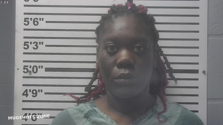 SMILEY TEANNA MARIE 10/11/2024 - Jones County Mugshots Zone SMILEY TEANNA MARIE 10/11/2024 - Jones County Mugshots Zone