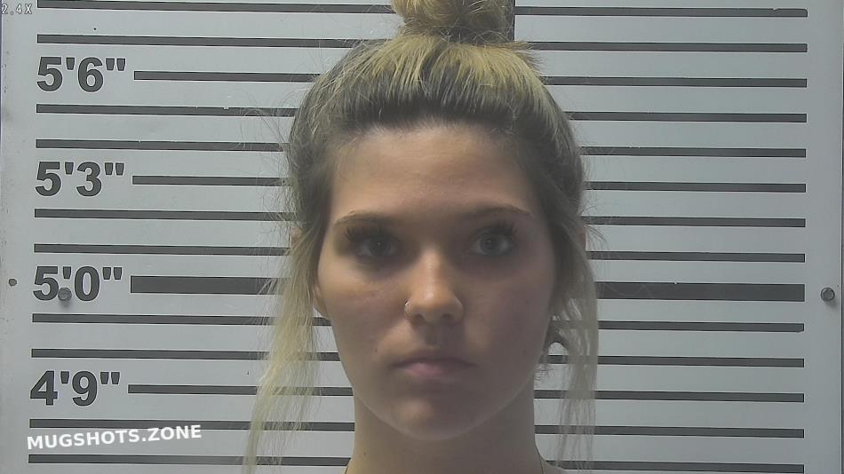 FRANKLIN MADISON GAYLE 12/18/2024 - Jones County Mugshots Zone