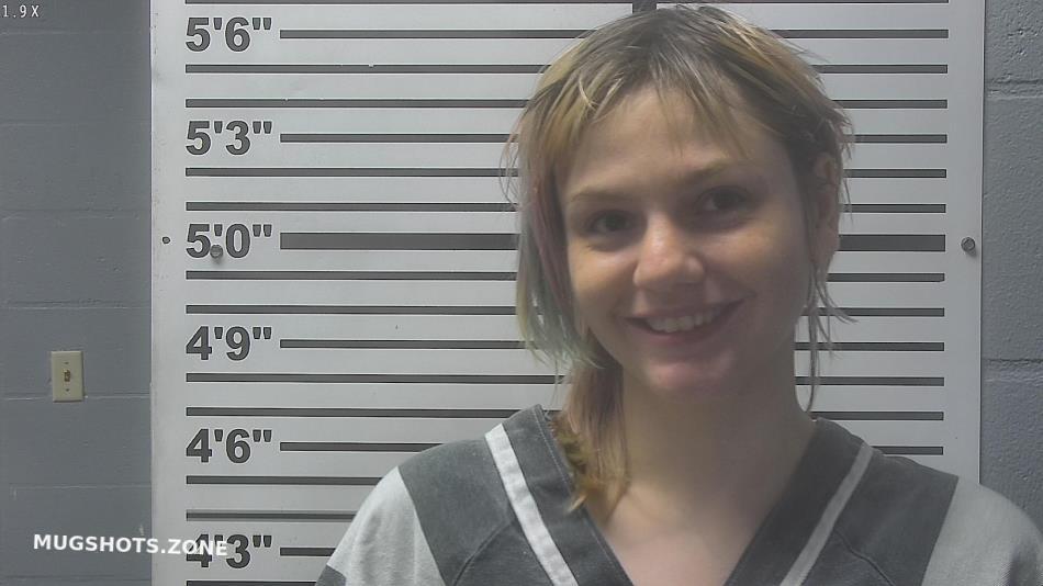 EDWARDS LONDON CIERRA 02/06/2025 - Jones County Mugshots Zone