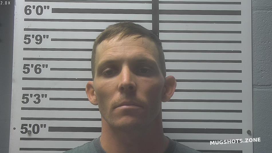 Stewart Zane Ryan 02 11 2025 Jones County Mugshots Zone