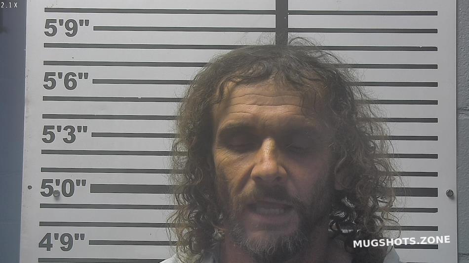 CRAVEN JASON LAMAR 10/28/2025 - Jones County Mugshots Zone