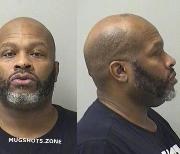 FRANKLIN MICHAEL DWAYNE 01/27/2023 - Kane County Mugshots Zone