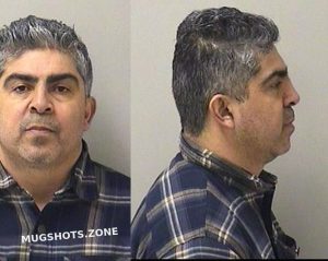 FERRO-GONZALEZ EDI R 03/19/2023 - Kane County Mugshots Zone