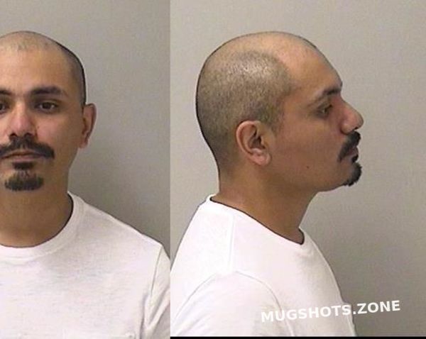 TORRES CHRISTOPHER ANTHONY 03/31/2023 - Kane County Mugshots Zone