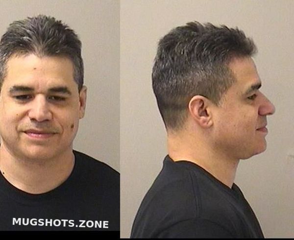 TORRES EDGARD J 04/03/2023 - Kane County Mugshots Zone