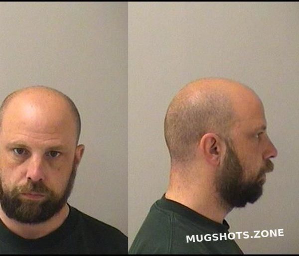 COSTA NICHOLAS C 04/28/2023 - Kane County Mugshots Zone