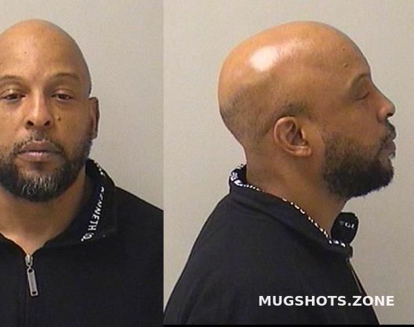 FELLOWS BERNARD 06/02/2023 - Kane County Mugshots Zone