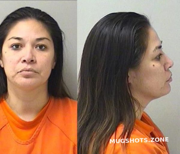 RANGEL BRENDA 06/28/2023 - Kane County Mugshots Zone