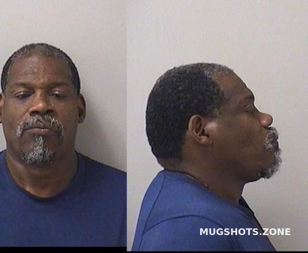 HOWELL MATTHEW L 07/18/2023 - Kane County Mugshots Zone